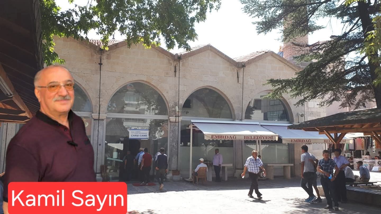 Hakk’ın kapısına gelmeyenlerin,.... - AvrupaPress